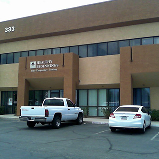 Tucson, AZ WIC Programs, WIC Clinics, and WIC Office Locations