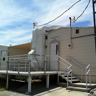 Arizona WIC Programs, WIC Clinics, WIC Office Locations