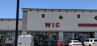Houston, TX WIC Programs, WIC Clinics, and WIC Office Locations