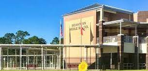 Florida WIC Programs, WIC Clinics, WIC Office Locations