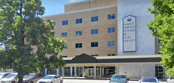 Moorhead, MN WIC Programs, WIC Clinics, and WIC Office Locations
