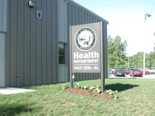 Michigan WIC Programs, WIC Clinics, WIC Office Locations