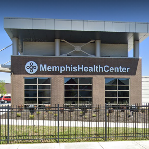 Memphis, TN WIC Programs, WIC Clinics, and WIC Office Locations