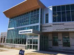 Lorain County General Health Department WIC - WIC Clinic Office Location