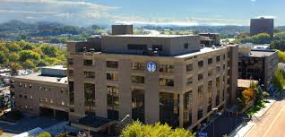 Tennessee WIC Programs, WIC Clinics, WIC Office Locations