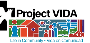 Project Vida - WIC Clinic Office Location