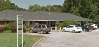 Atlanta, TX WIC Programs, WIC Clinics, and WIC Office Locations