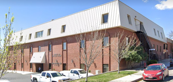 St. George, UT WIC Programs, WIC Clinics, and WIC Office Locations