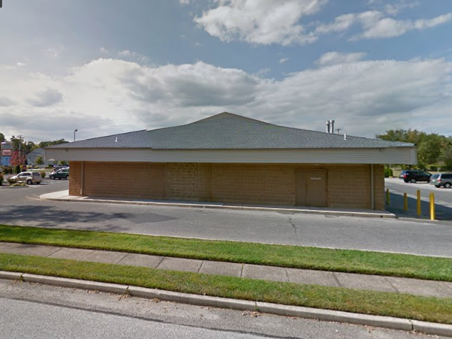 New Jersey WIC Programs, WIC Clinics, WIC Office Locations