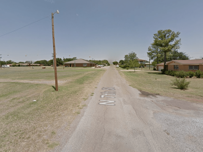 Hollis, OK WIC Programs, WIC Clinics, and WIC Office Locations