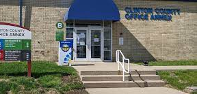 Ohio WIC Programs, WIC Clinics, WIC Office Locations