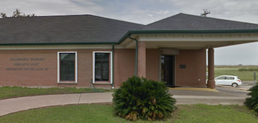 Cameron, LA WIC Programs, WIC Clinics, and WIC Office Locations