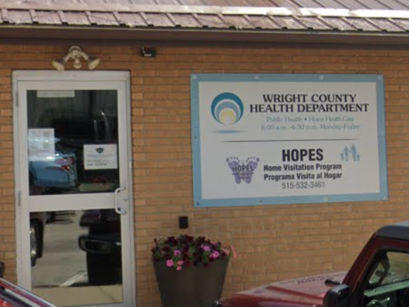 Iowa WIC Programs, WIC Clinics, WIC Office Locations
