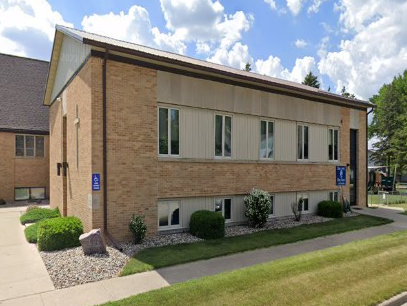 Pocahontas, IA WIC Programs, WIC Clinics, and WIC Office Locations